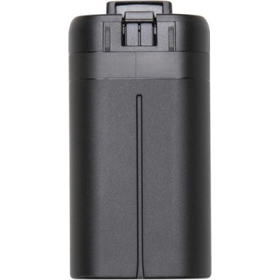DJI Mavic Mini Battery - DJI Reseller