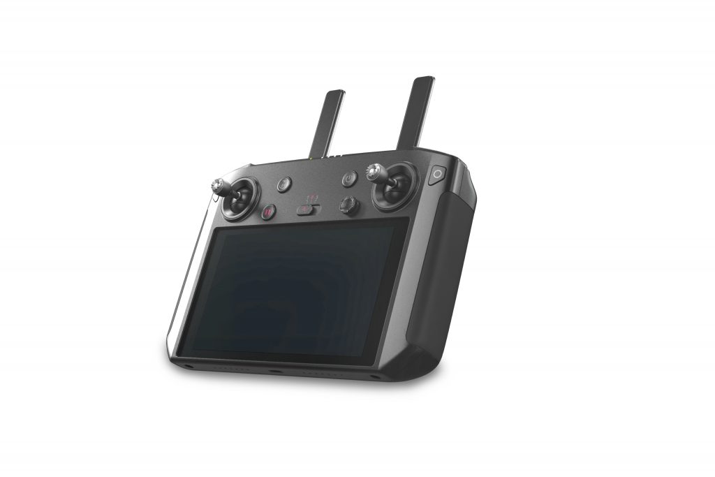 ขาย DJI Mavic 2 Enterprise Advanced ราคา สุดคุ้ม - DJI Reseller