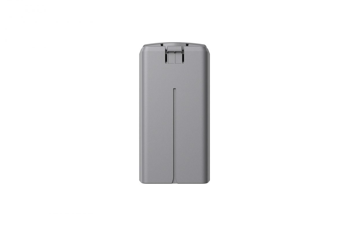 DJI Mini 2 Intelligent Flight Battery - DJI Reseller
