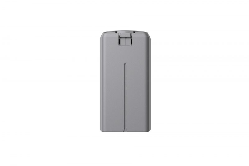 DJI Mini 2 Intelligent Flight Battery - DJI Reseller